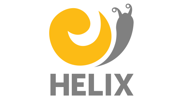 Helix - Web, Mobile and Enterprise Software Development Team